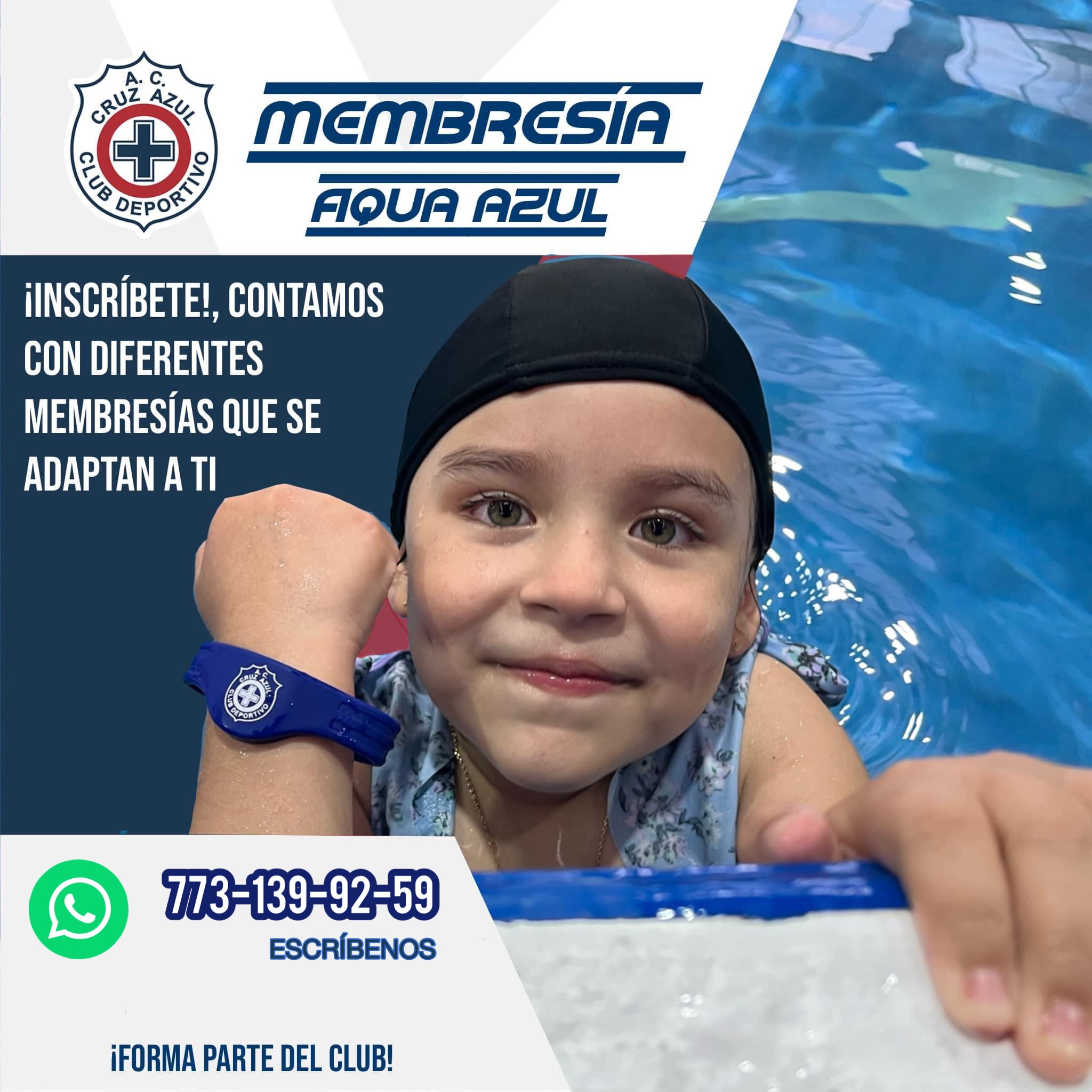 Amber Lua's Instagram, Twitter & Facebook on IDCrawl